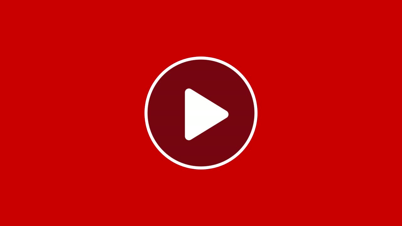 Florida man sentenced for hit-and-run that led to pedestrian’s death in ...