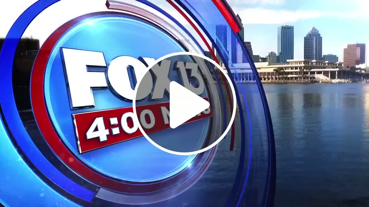 Locomo Skating Academy - NewsBreak