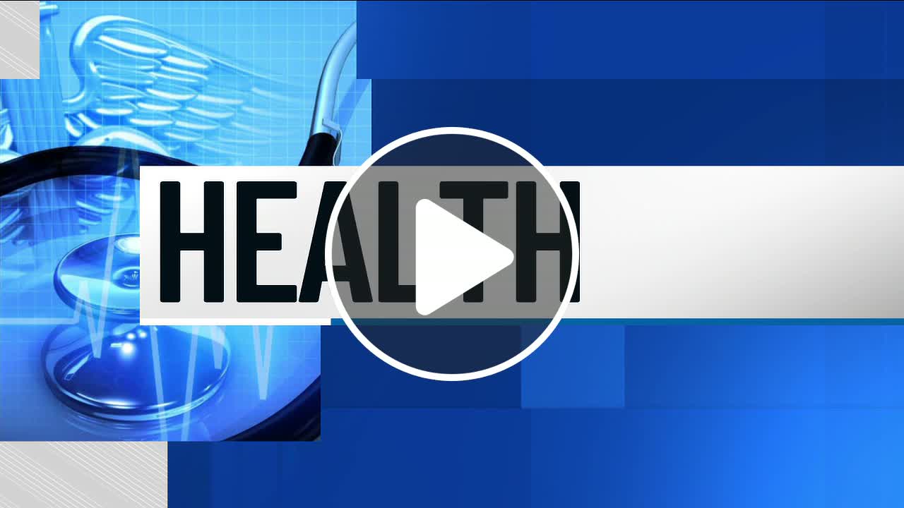 Iris Henning and Esaias Purnell - Dunbar Students Present Snap, Snap ...