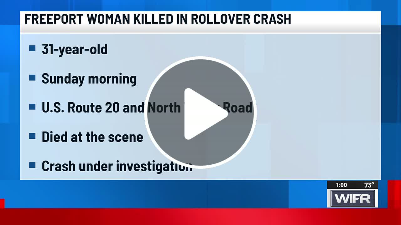 2 hurt after single-car crash into culvert in DeKalb Co - NewsBreak