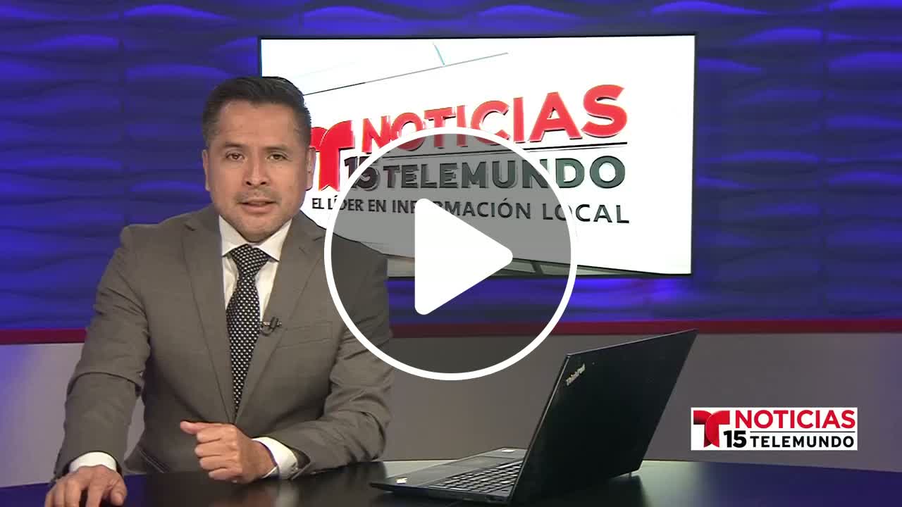 El Departamento de Policía de Palm Springs continúa reclutando nuevos ...