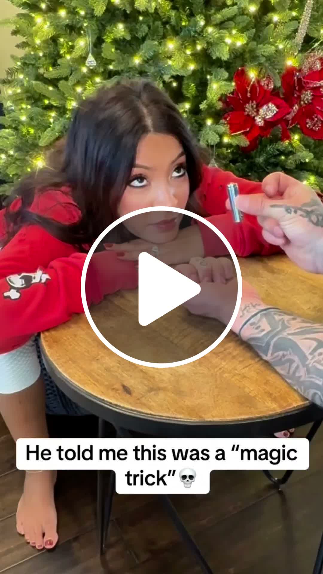 I should have known better smh😳💀🙈 - NewsBreak