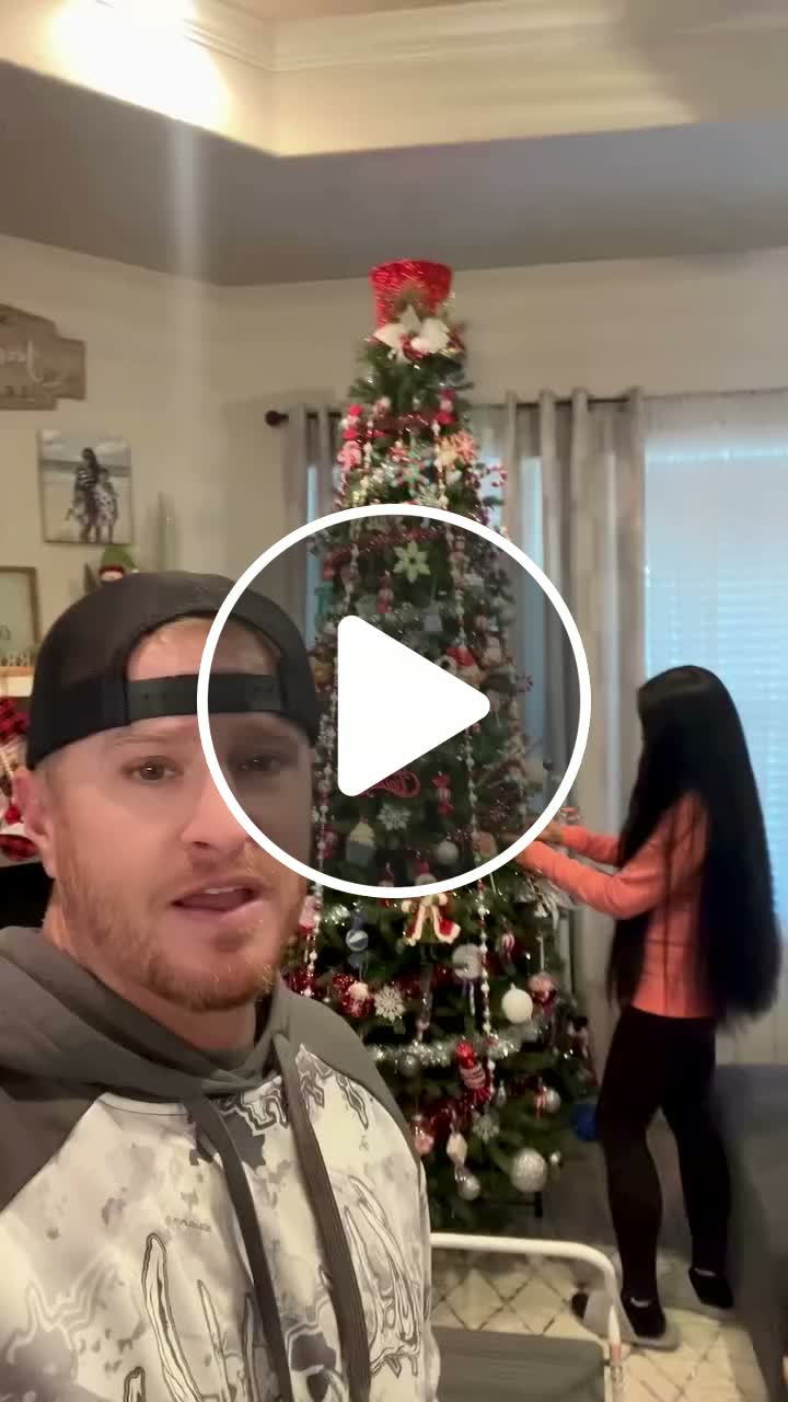 It's not my fault my eyes are bad...#UnpopularOpinion #CaughtOnCamera ...