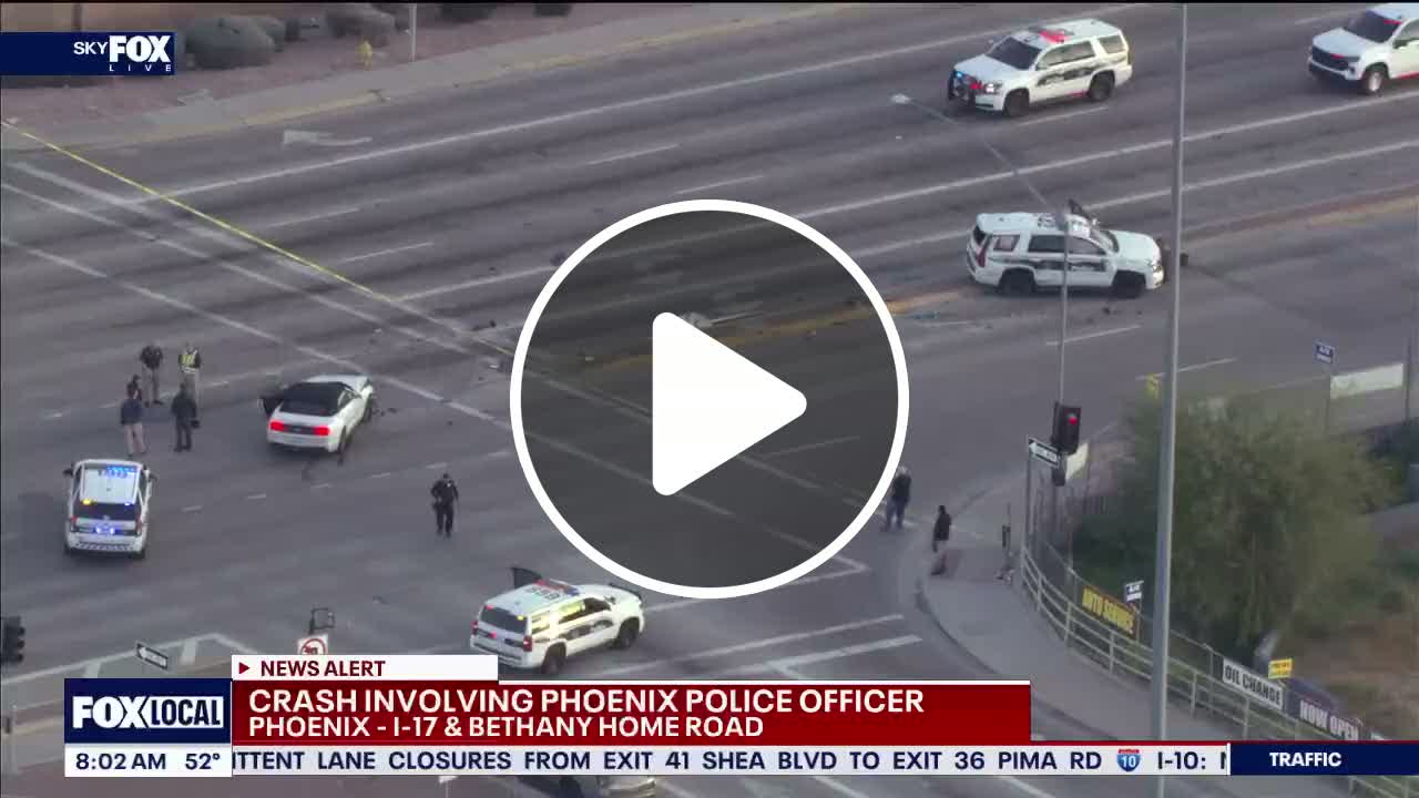 2 displaced after Apache Junction house fire - NewsBreak