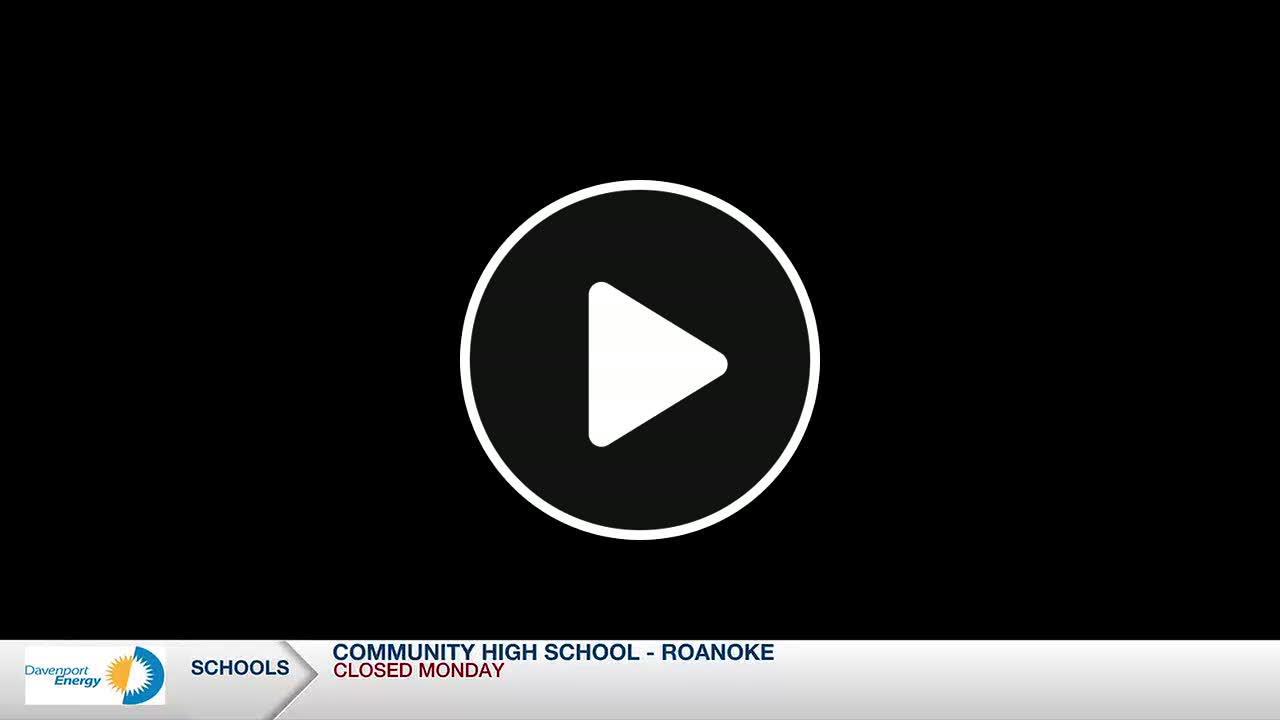 Teen Charged for Father's Death - NewsBreak