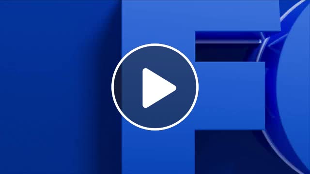 'Glamping' goes pioneer-style at KC Remodel and Garden Show - NewsBreak