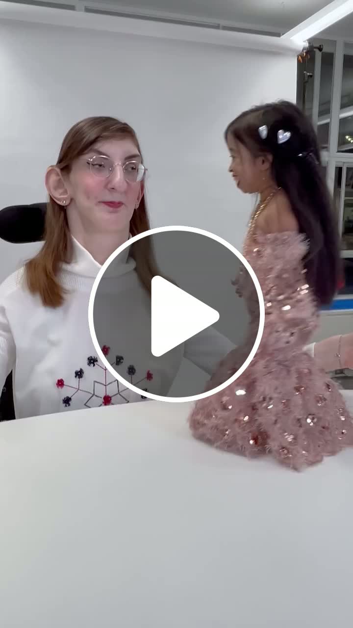 It's GWR Day this Thursday 20th Nov. Here's a throwback to last year ...