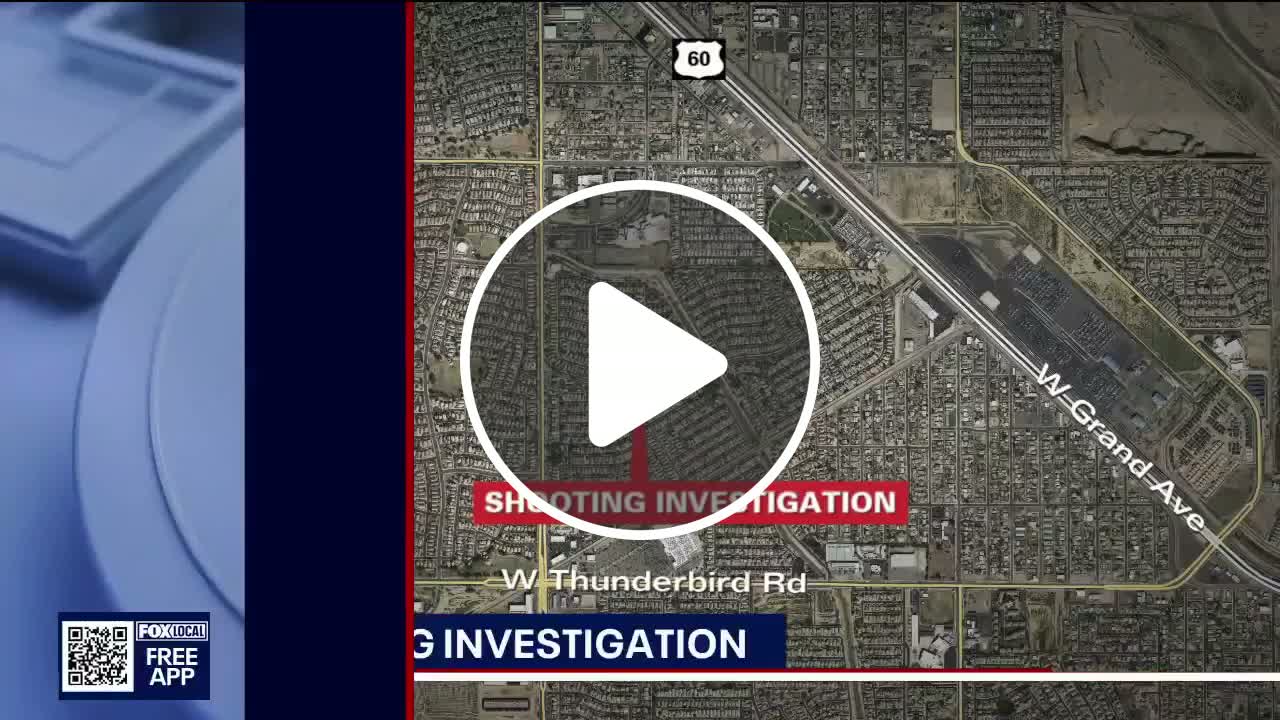 Panda Express employee treated for burns after fire breaks out - NewsBreak