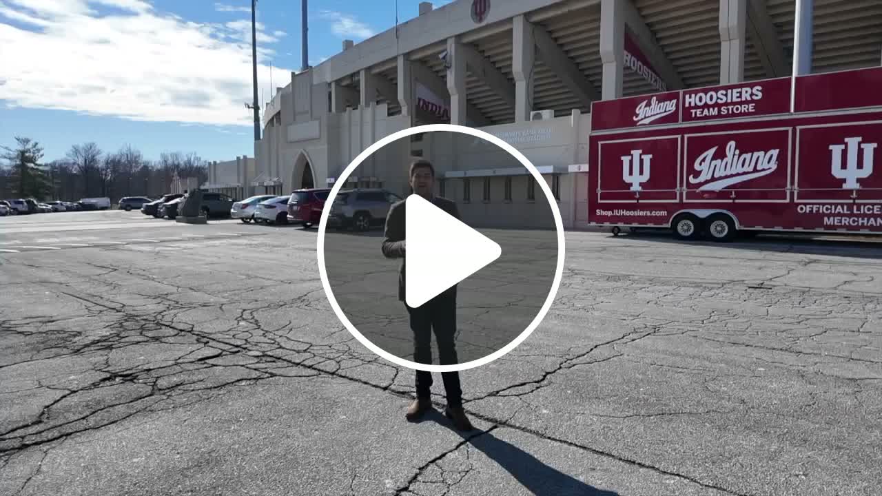 National Championship tickets could be the most expensive in playoff ...