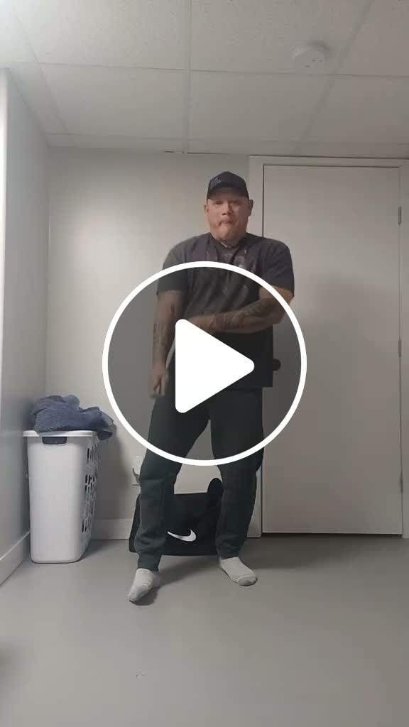 Current Mood: 100% Energy. 🚀 - NewsBreak