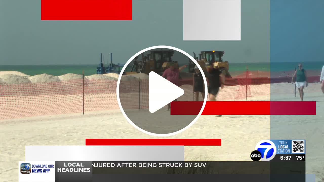 Malfunctioning hay baler causes 50-acre brush fire - NewsBreak