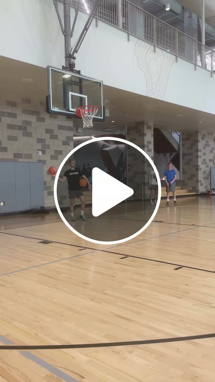 Senate Dems revolt against DHS funding bill amid Minneapolis chaos ...