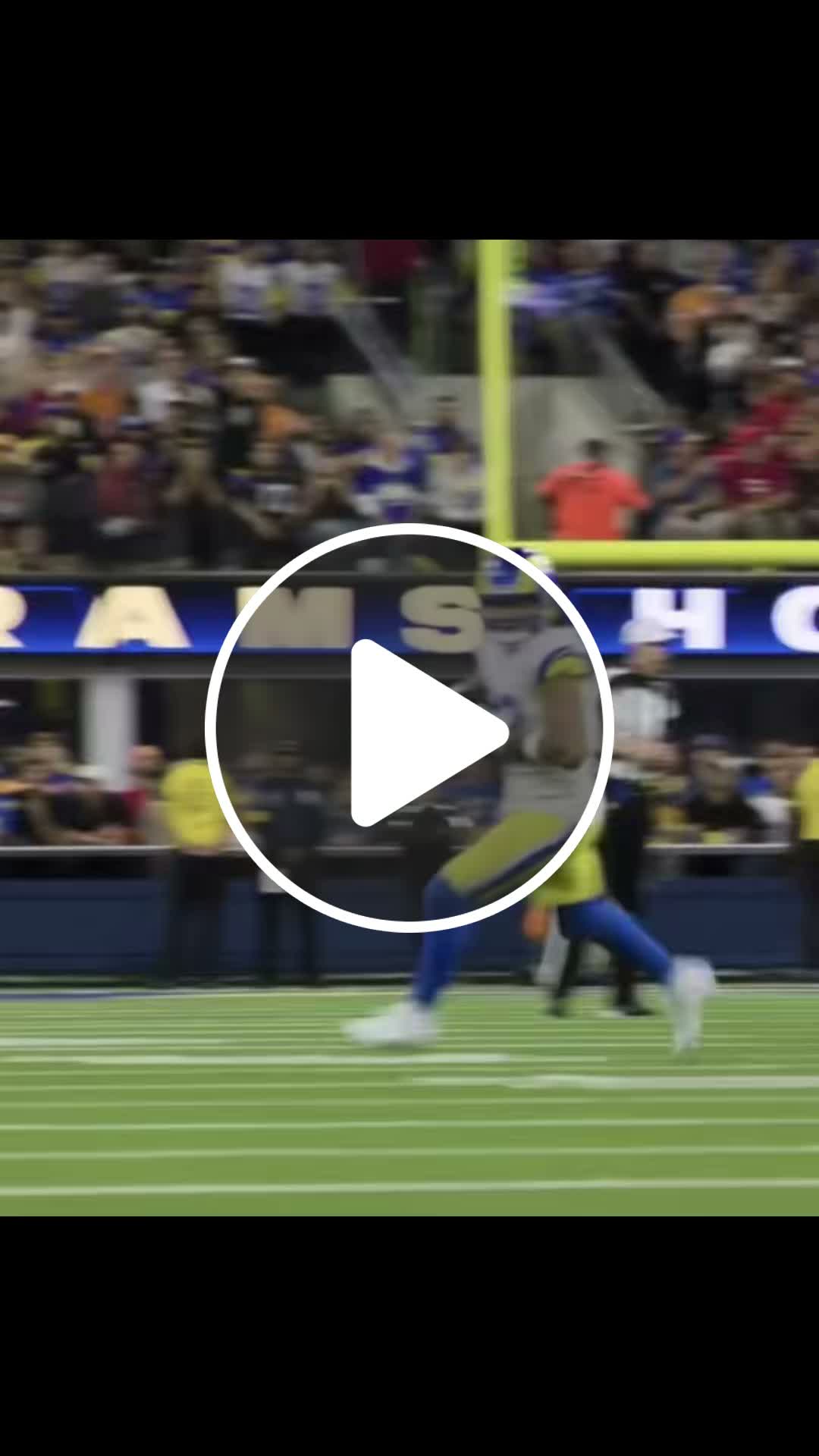 Amon-Ra St. Brown's🔥 Highlights for Lions Fans! #Lions #NFL #AmonRa ...