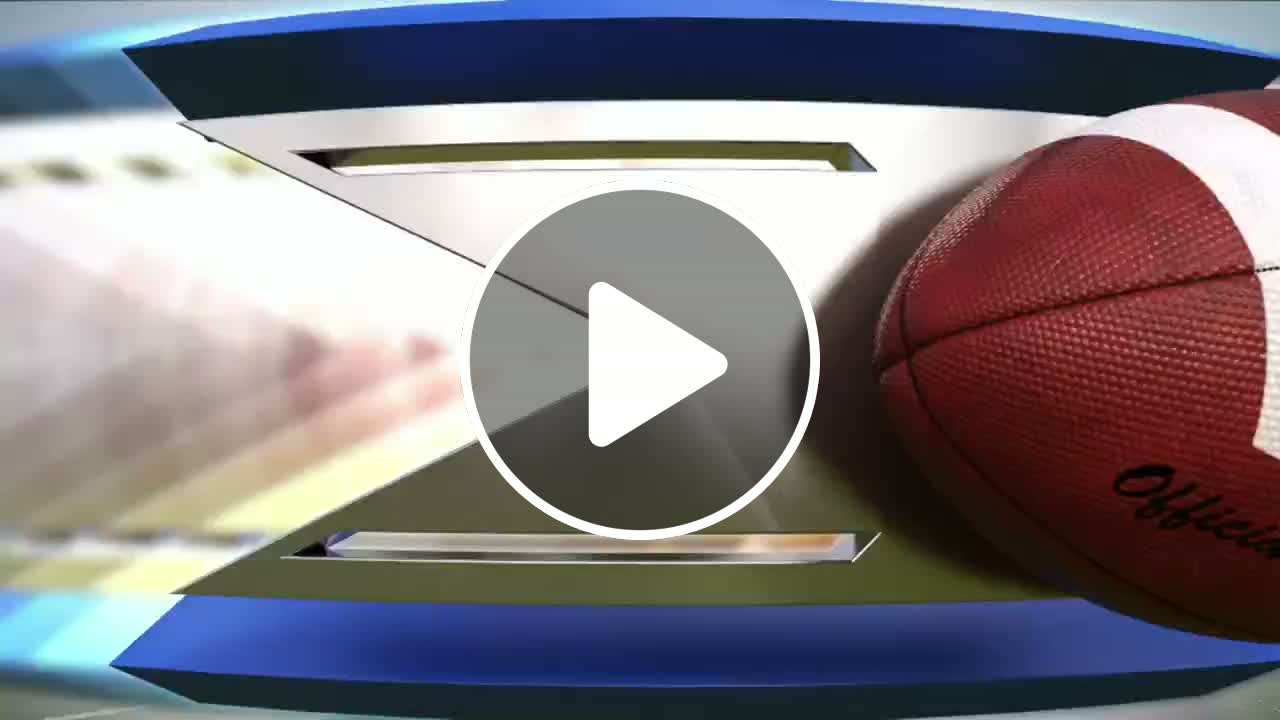 Highland Springs star running back Eric Byrd commits to Emory & Henry ...