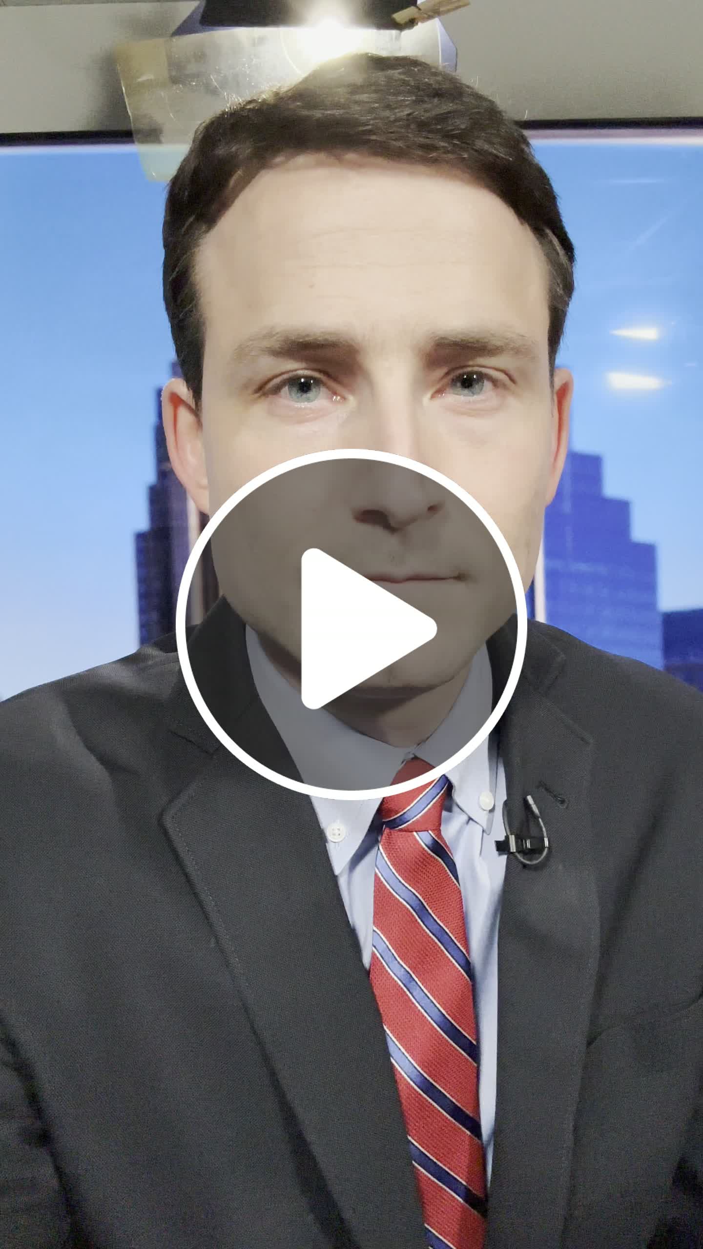 Collateral Damage in Minnesota’s Fraud Sweep? - NewsBreak