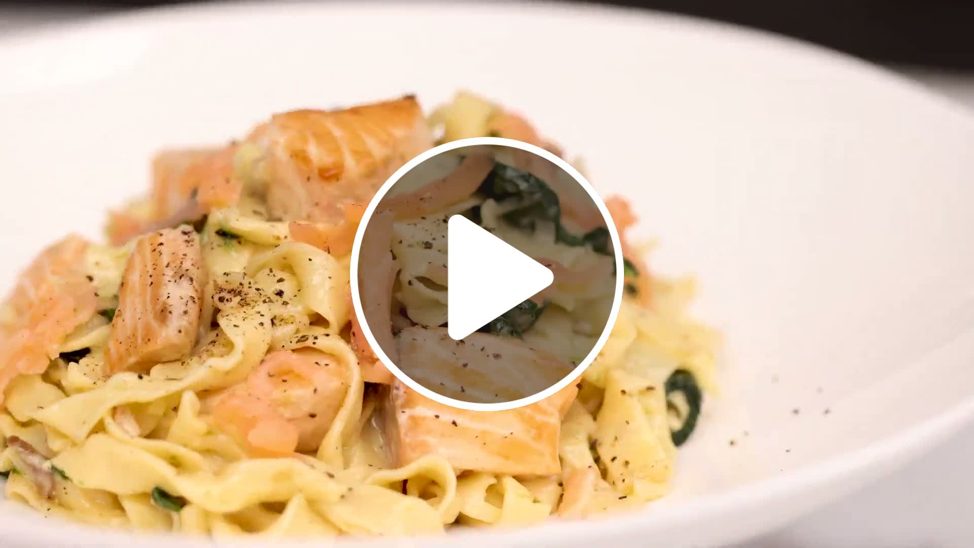 Kids Favorite Pasta Recipe That Never Fails! #CaughtOnCamera - NewsBreak