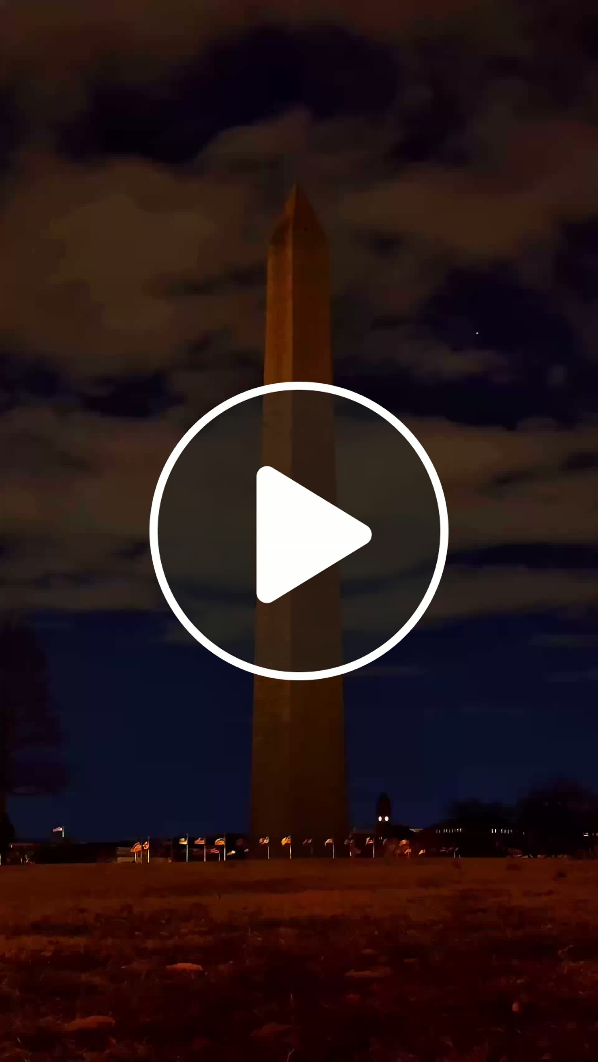 America's 250th celebration - NewsBreak