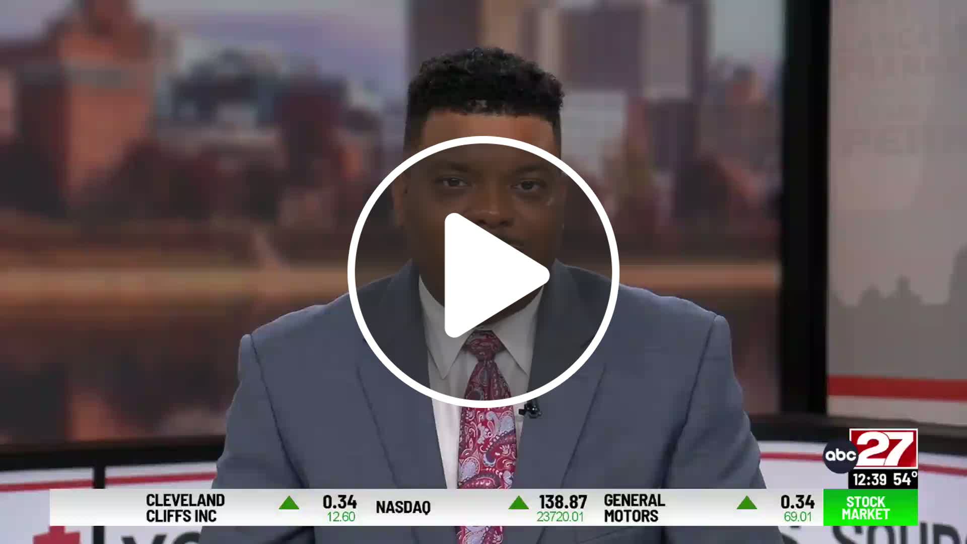 How Do You Adjust Your Sleep During Daylight Saving Newsbreak