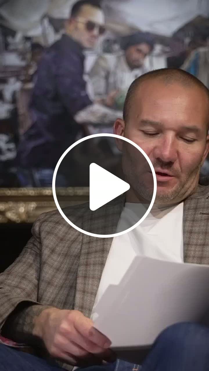 What is Quantum Entanglement How would you describe what it is Watch ...