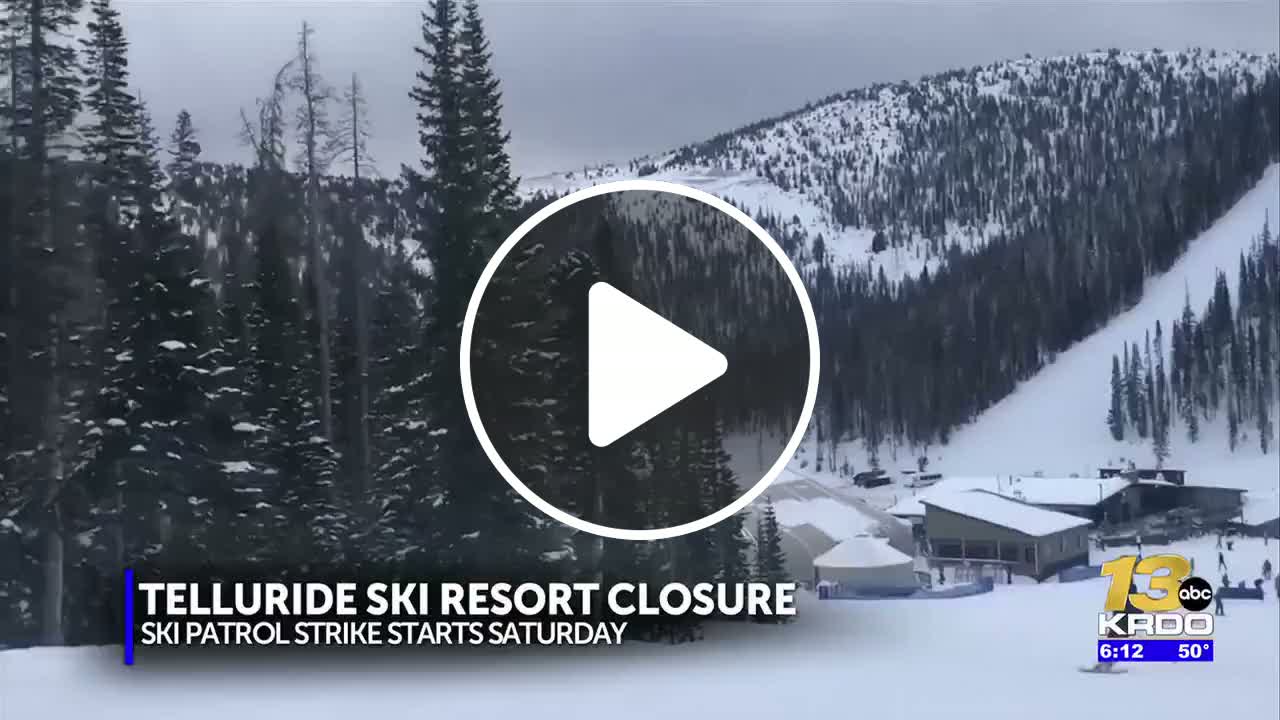 Veterans legal services at Mt. Carmel expanding in the New Year - NewsBreak