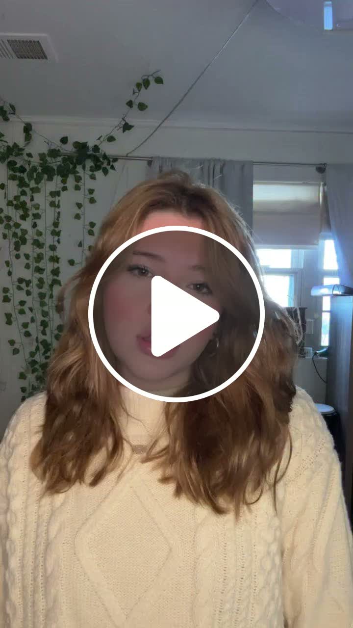 Top Venezuelan Officials Were Given 15 Minutes To Agree To Cooperate ...