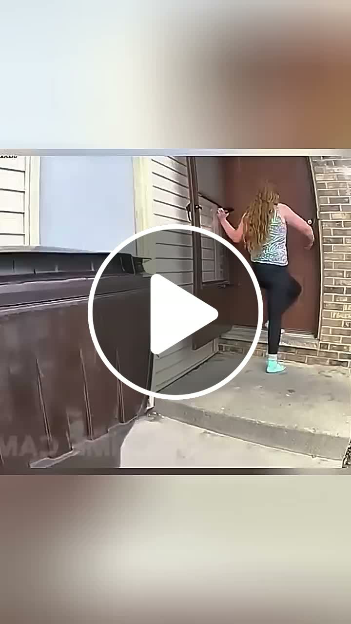 #fyp #viral #viralvideo #scoopz #reels #bodycam #caughtoncamera #cops # ...