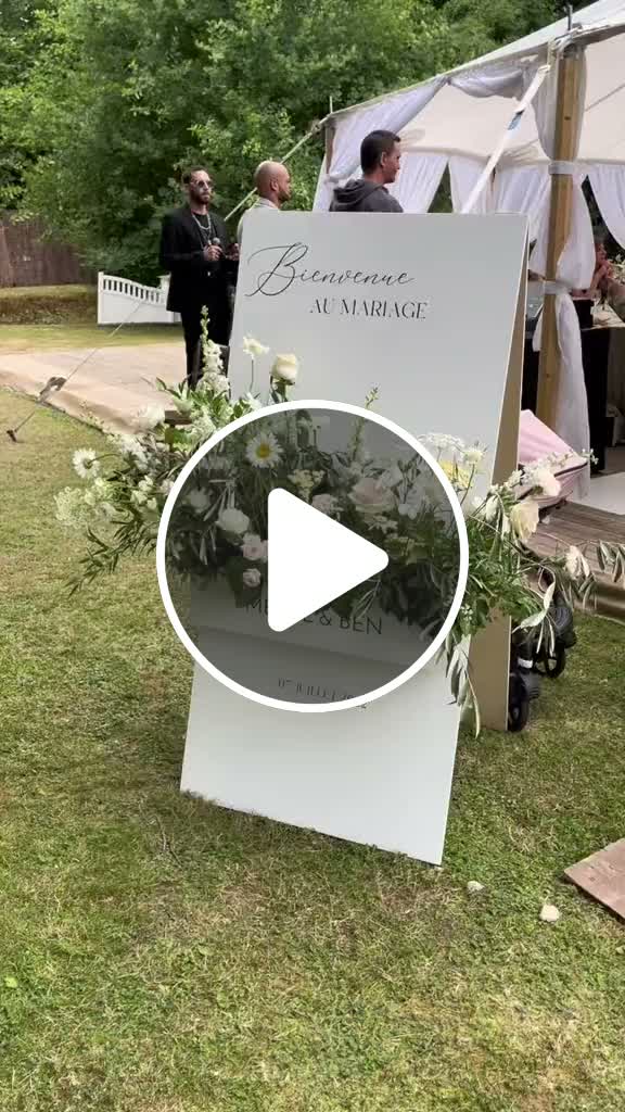 This was iconic. best wedding ever💯👌💞 - NewsBreak