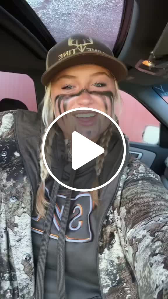 🦌 #bow#archery#bowhunt#bowhunting#bowhunter#hunt#hunting#hunter#deer#elk#explore#fitness ( via ...