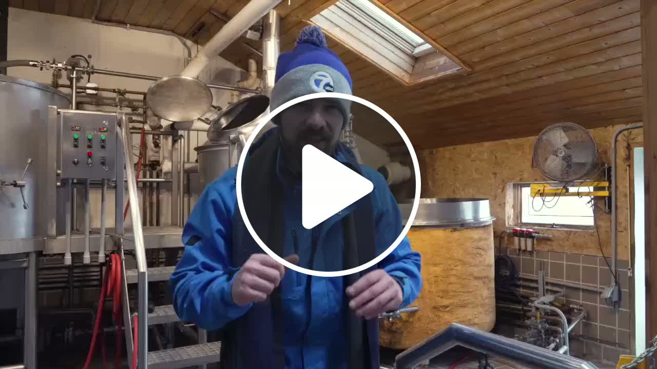 Motor City Brewing Works to take a 'pause' at Midtown taproom - NewsBreak