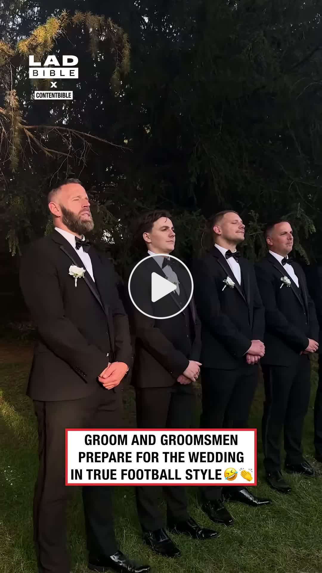 Smashed it @reelallaboutit via Contentbible - NewsBreak