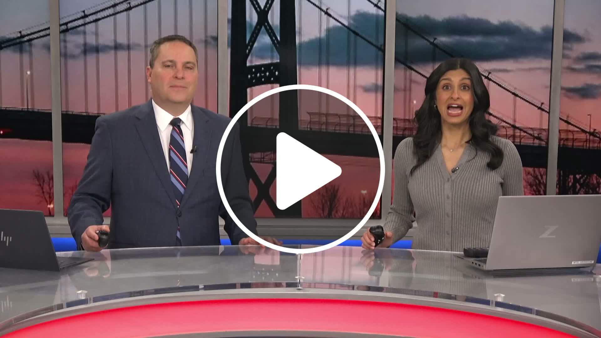 Cold weather safety: Tips to prevent space heater fires - NewsBreak