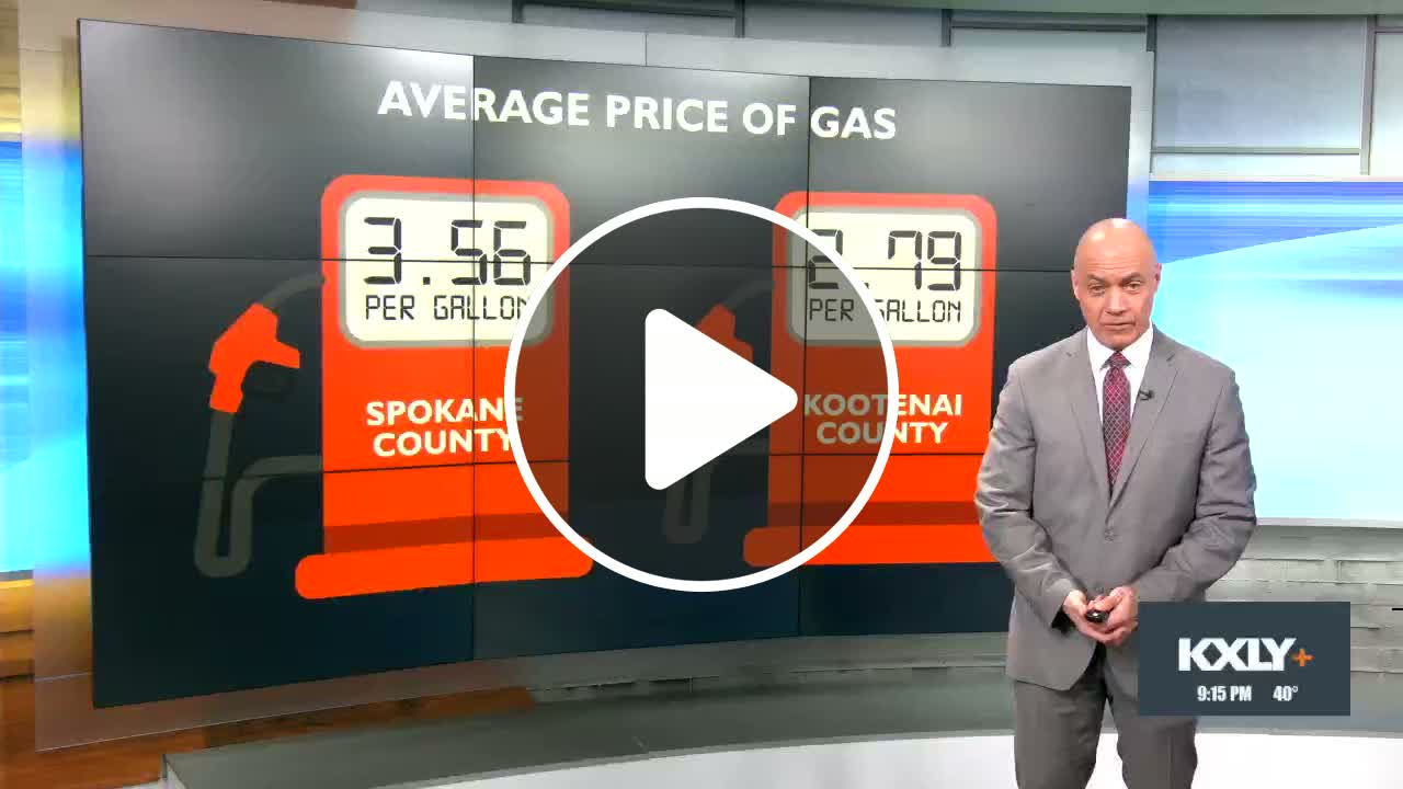 Childhood obesity is on the rise - NewsBreak