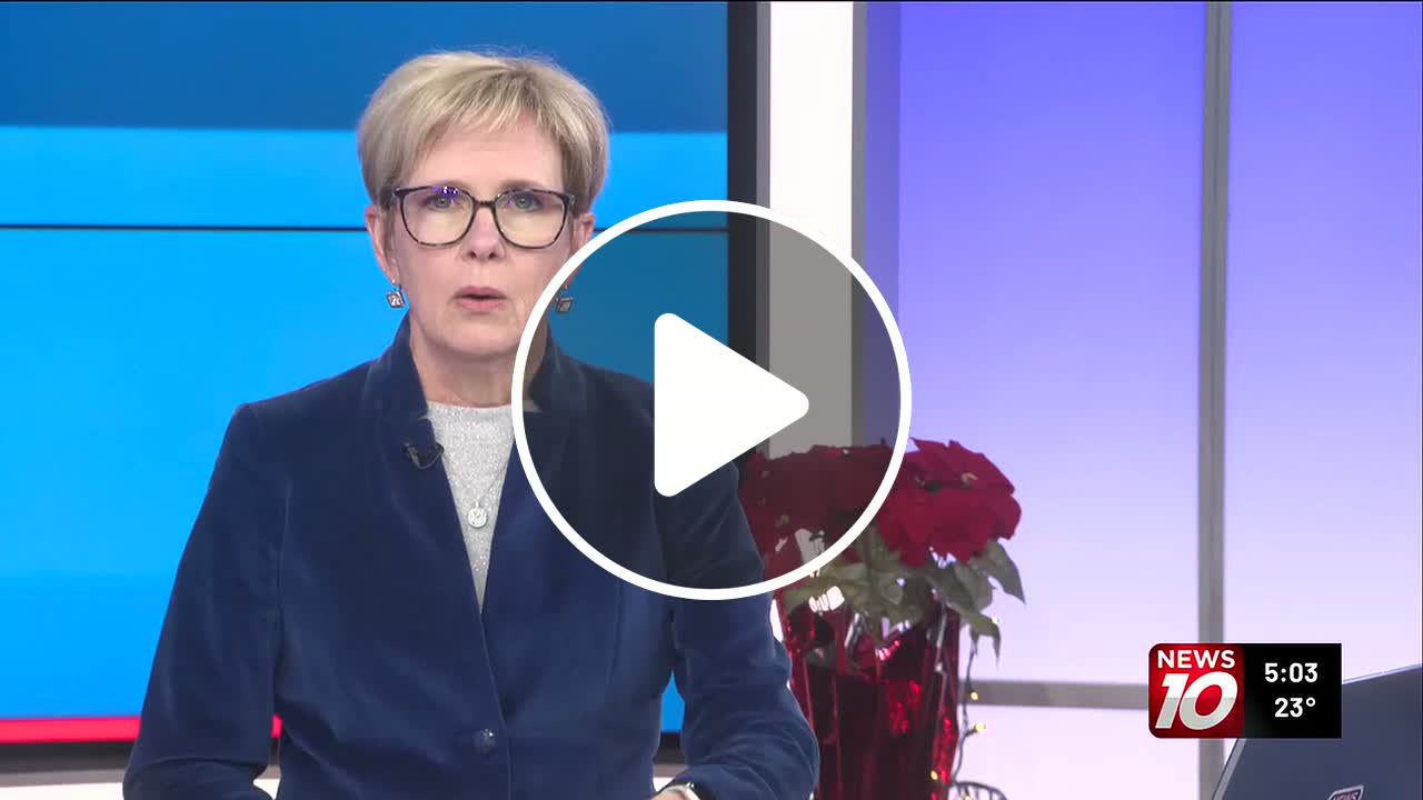 1 man in custody, 2 suspects at large months after deadly Jackson Co ...