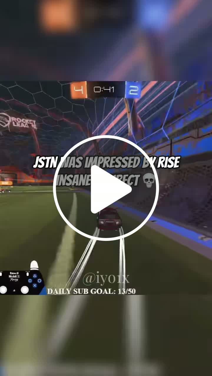 Unbelievable pre-jump setup that leaves everyone stunned 💀 # ...