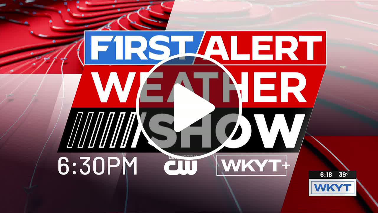 Kentucky cold case: Mother seeks justice 40 years after son’s hit-and ...