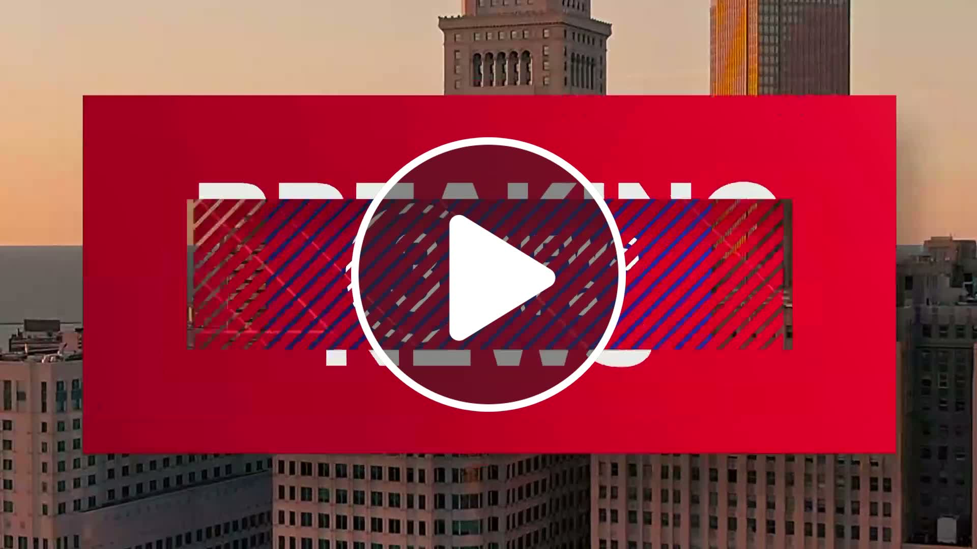 Trump: US plans to 'run' Venezuela and tap its oil reserves after ...