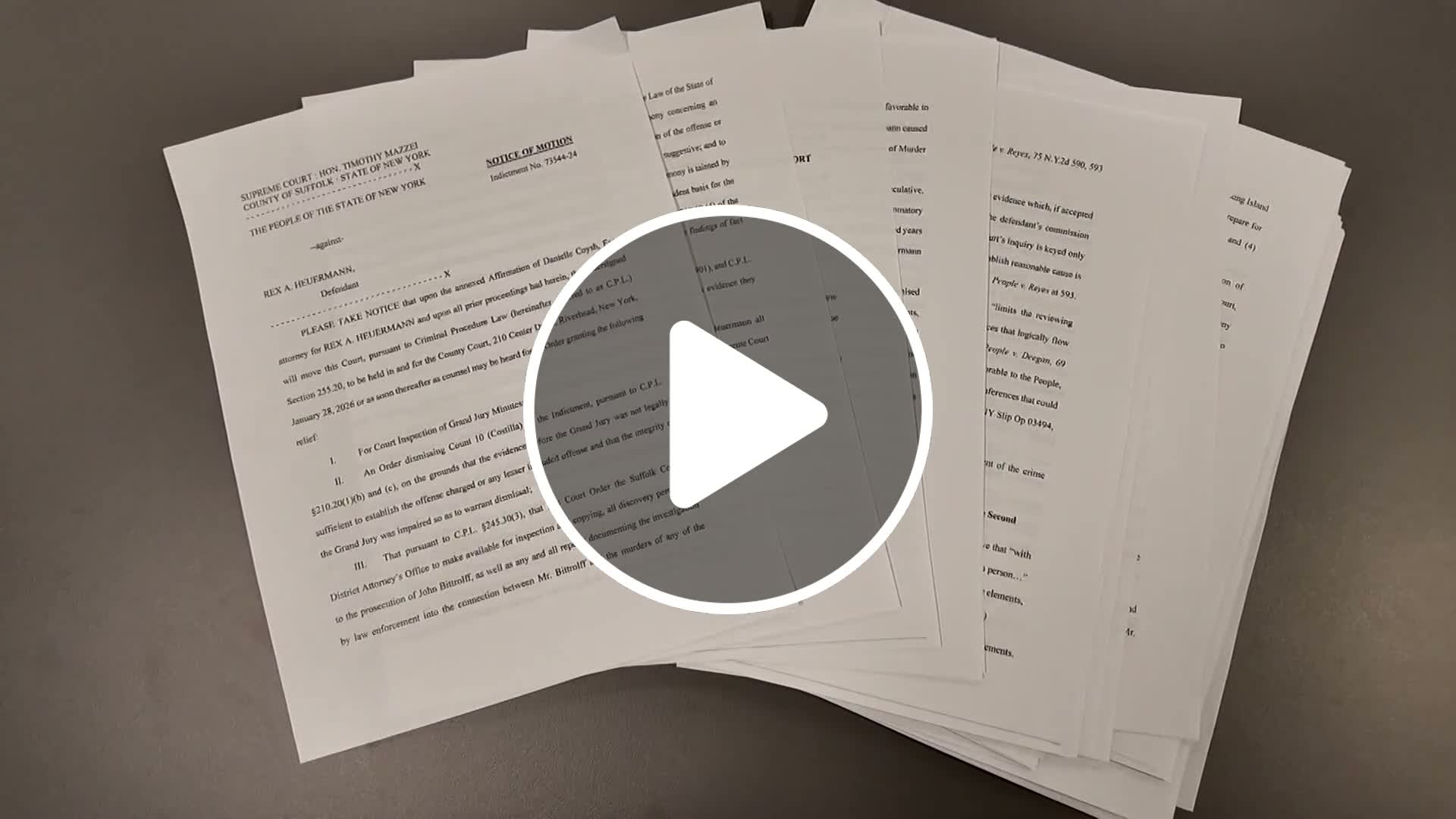 Civil rights pioneer Claudette Colvin dies at 86 - NewsBreak