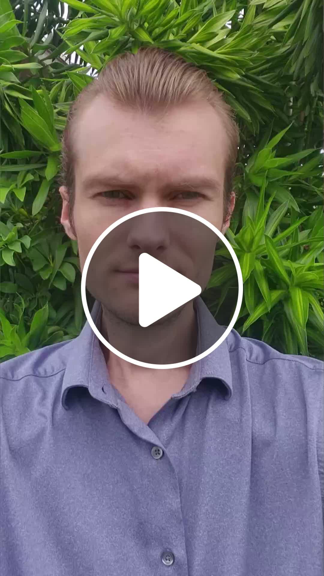 The Post's Boys Athlete of the Week: Nominees for Week 20 - NewsBreak