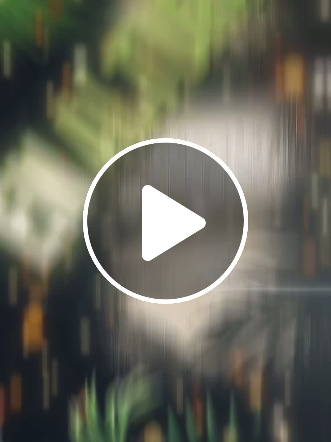 Gachiakuta anime edit #anime #shorts #fyp - NewsBreak