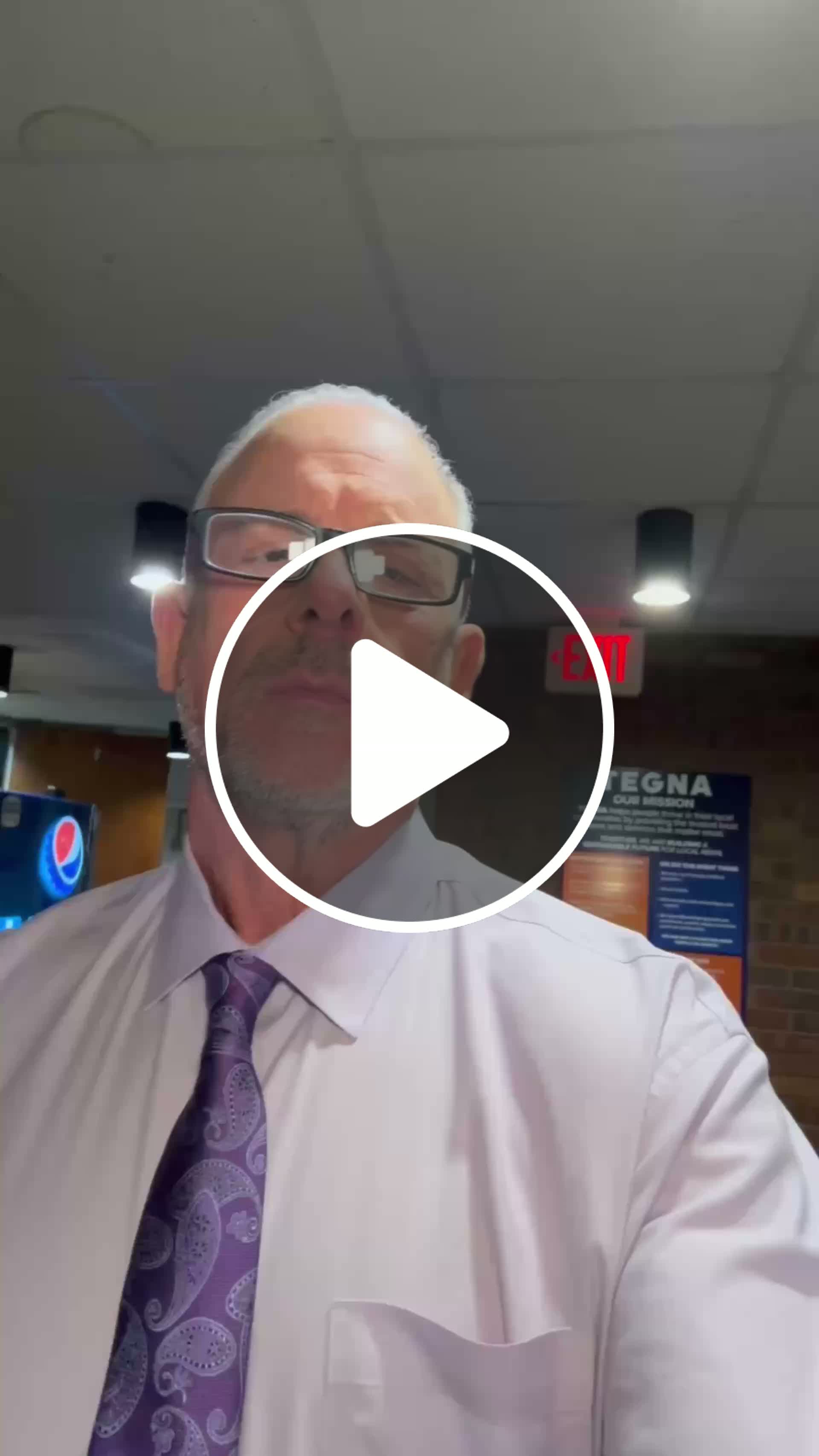 Verizon outage update - NewsBreak