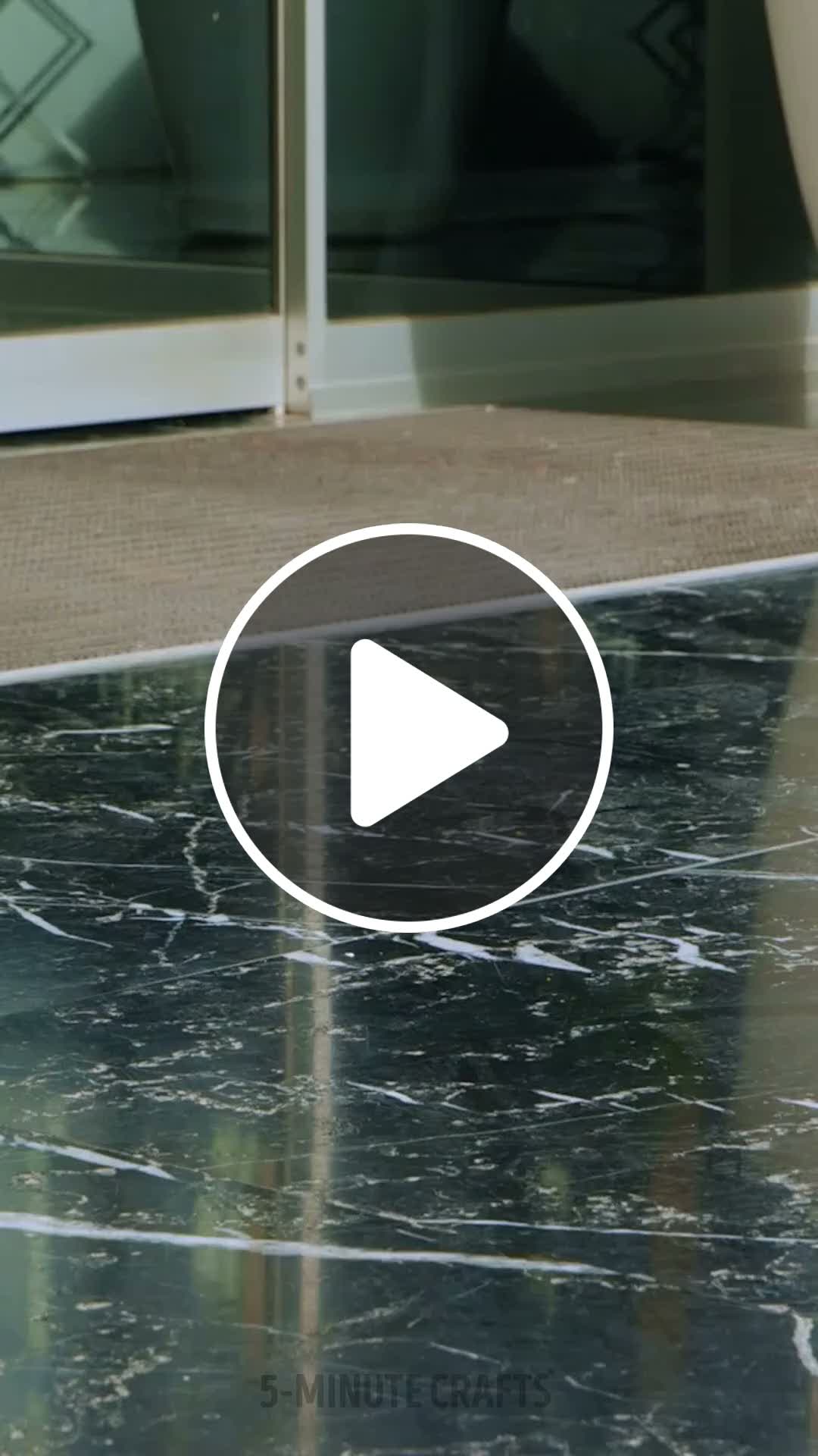 Simple tricks to give your shoes a sweet twist fblifestyle - NewsBreak