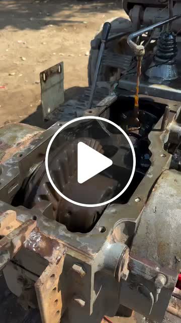 Mechanical Engineering - NewsBreak