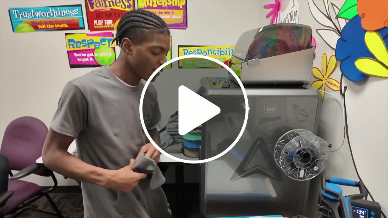 Hope Academy launches $20 million campaign to sustain recovery high ...