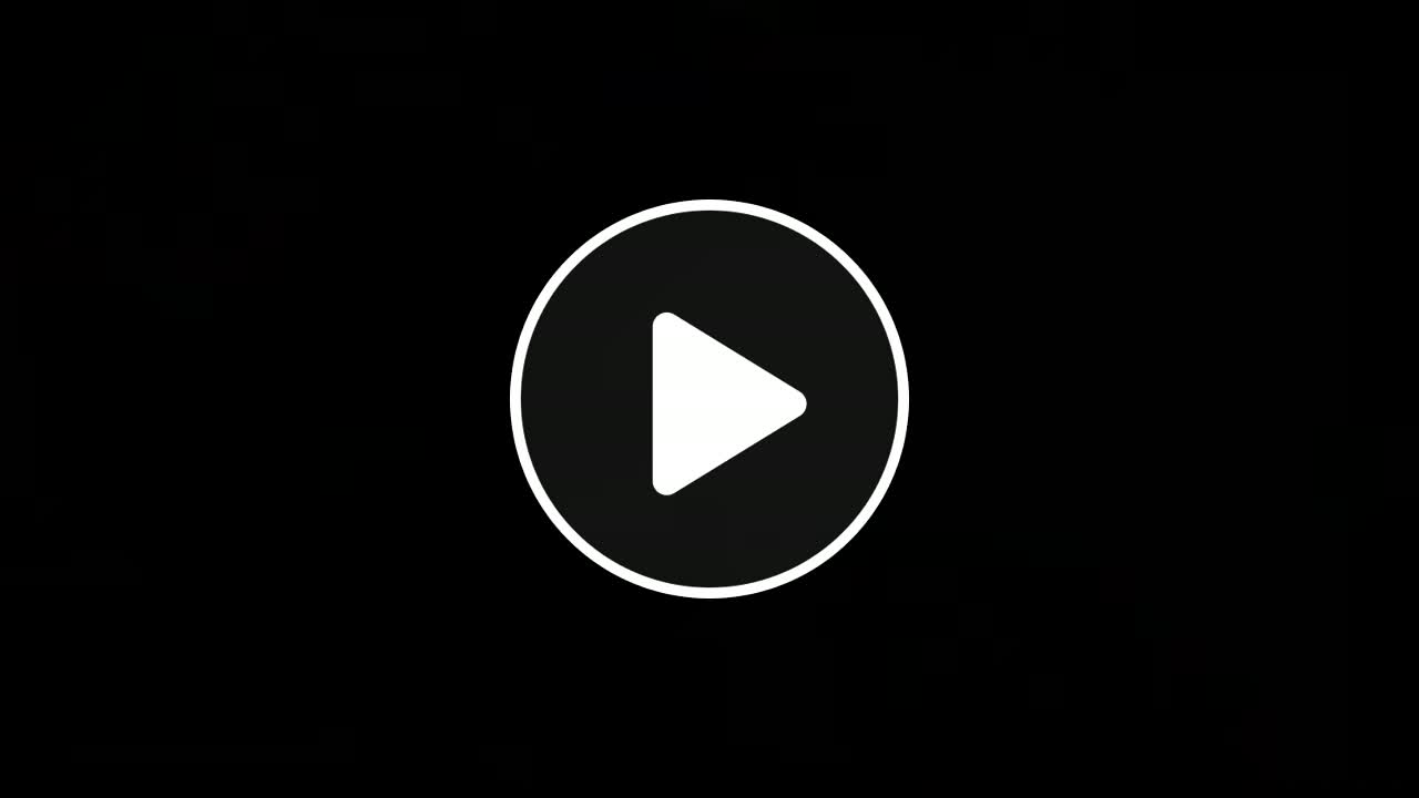 Newbie drops an epic highlight in Valorant! 🔥 #Valorant #Gaming - NewsBreak