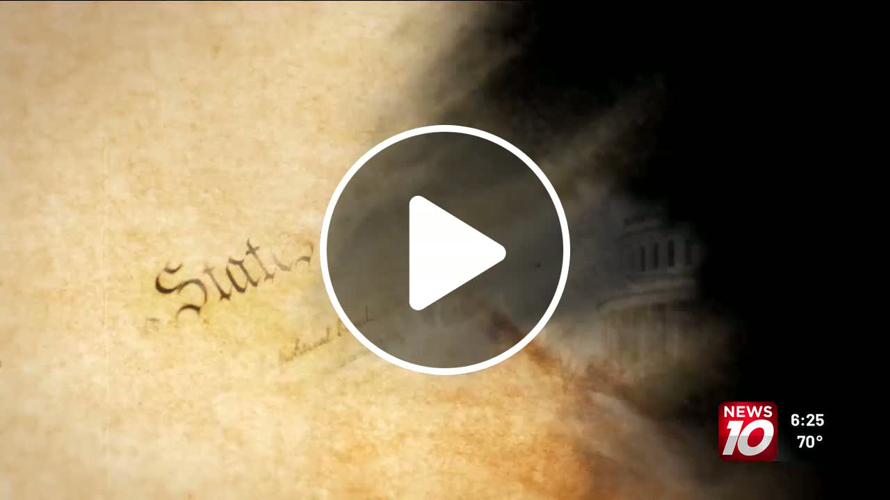 This Day in Michigan History: The first Model T rolls off the assembly ...