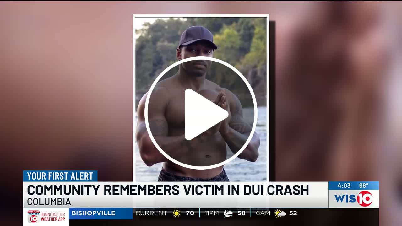 Gubernatorial candidate Nancy Mace proposes bill targeting sanctuary ...