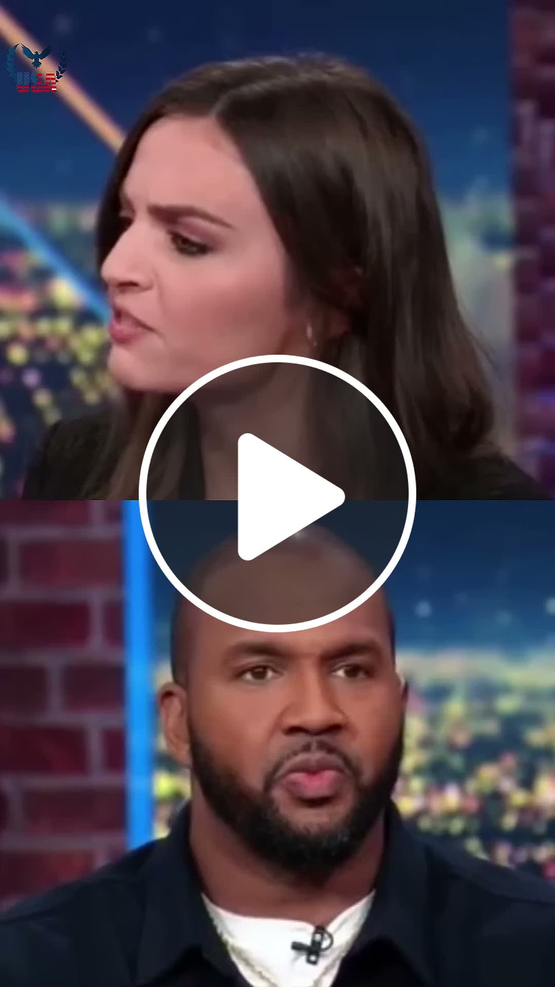 10 million sounds nice. - NewsBreak