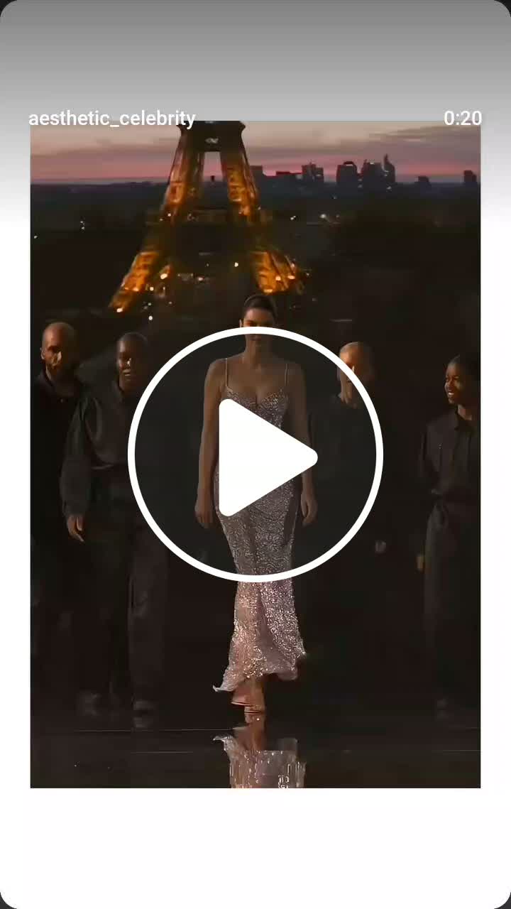 #Kendall jenner - NewsBreak