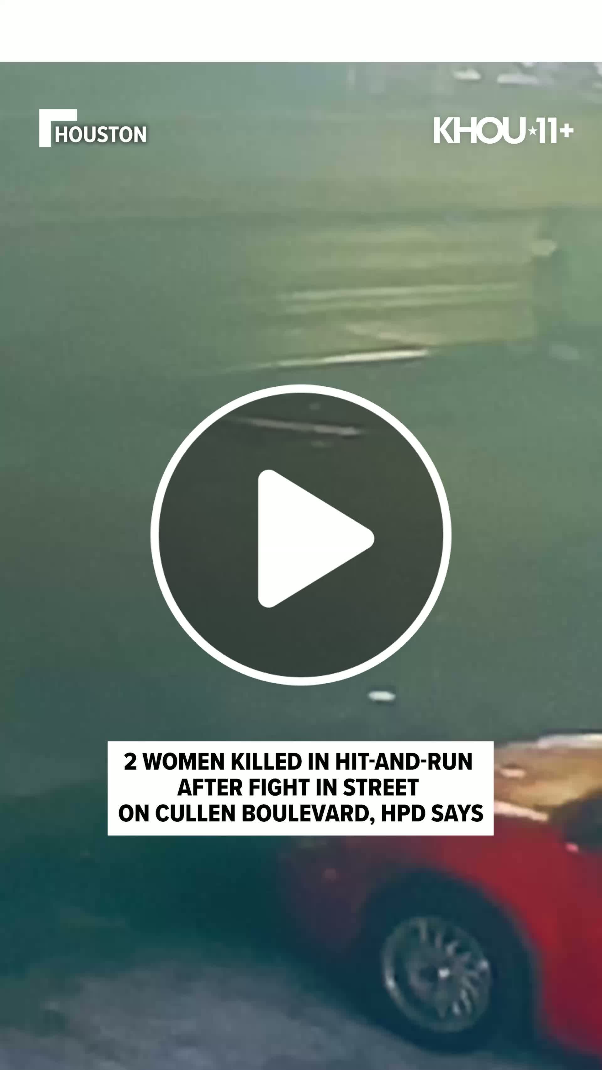 Hilairious Moment Husband Falls After Wife Chases Him With Bug Newsbreak
