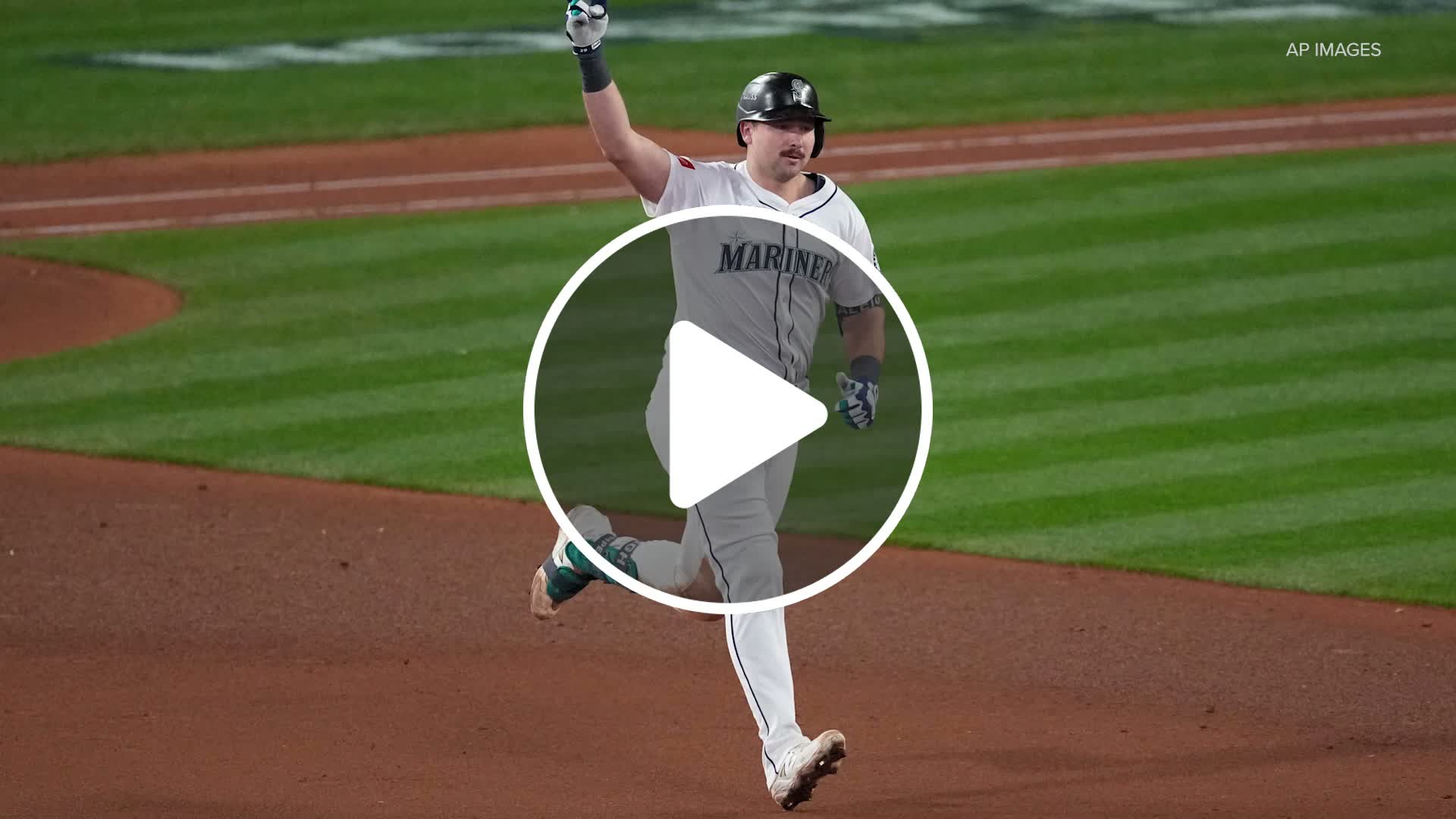 Goodbye, baseball: Rick Rizzs announces retirement - NewsBreak